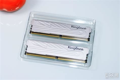 金百达银爵 Ddr5 6000 16g 2 超频体验 原创 新浪众测