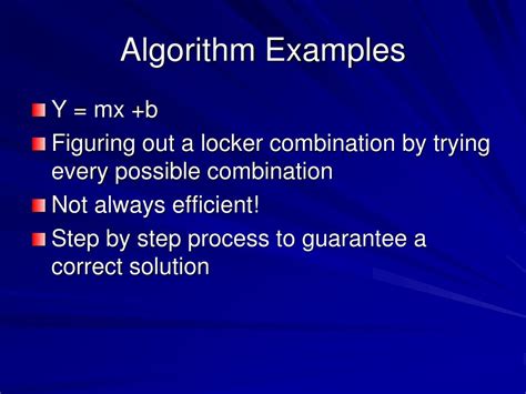 PPT Thinking Problem Solving And Decision Making PowerPoint Presentation ID