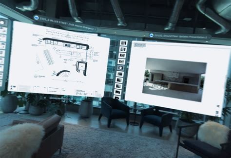 solutions — spatialgpt ai