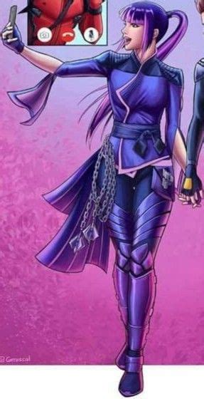 Pin By Moses McFeely On Mutants Marvel Comics Marvel Anime