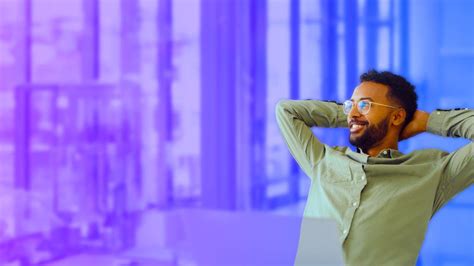 Gavin Geminder On Linkedin Kpmgprivateequity Performance Ai Digitaltransformation