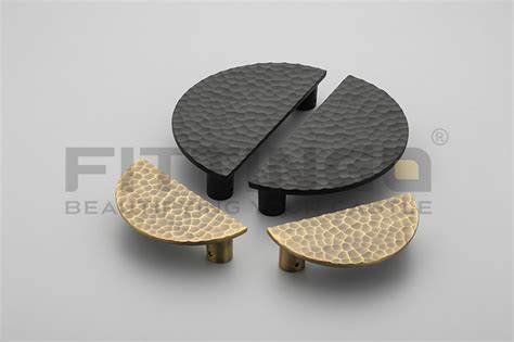 fittingo hardware