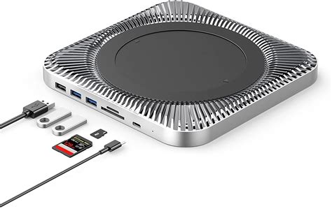 Mac Mini