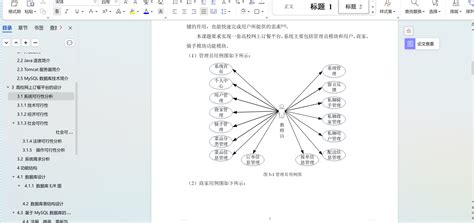 基于springbootvue高校网上订餐平台设计和实现源码lw部署讲解高校订餐系统的设计与实现 Csdn博客
