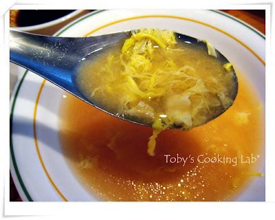 懶人料理 會煮熱水就上手之番茄蛋花湯 10分鐘 Tobys Cooking Lab 托比的料理實驗室