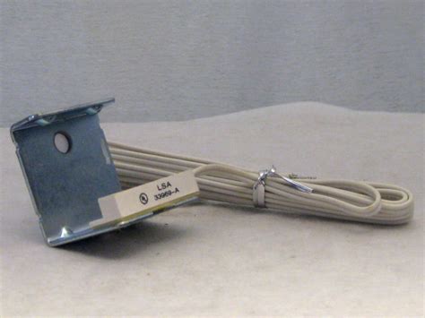 Limit Switch Overhead Door Parts Online