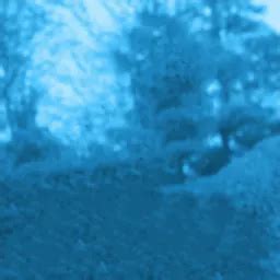 TypeScript Contribution Diary Ts Expect Error Goldblog