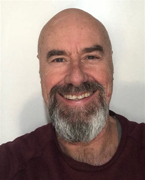 Philip Moolman Contractors