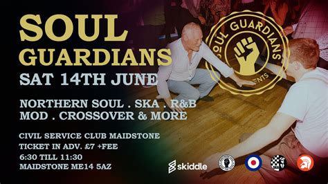 Rc Bespoke Rc Bespoke Added A New Photo