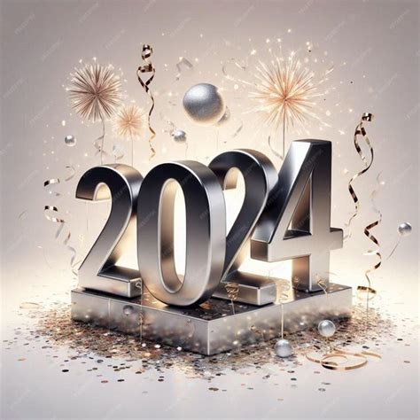 Happy New Year 2024 Fireworks New Year 2024 Photos Free Happy New