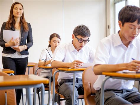 Damning Vcaa Report Exposes Years Of Education Dysfunction Nt News