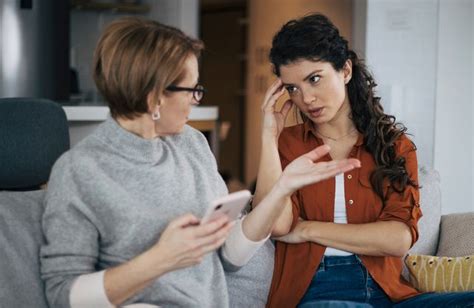 C Est Mon Histoire Ma Fille Est No Kid No Sex No Tout Elle