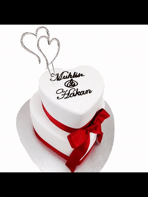 1 Pasticceria Massimo Papa Based In Wollongong I Massimo Papa