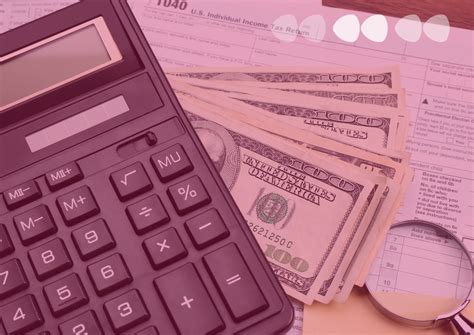 Світловодськ втратив понад пів мільйона доларів на житло для ВПО