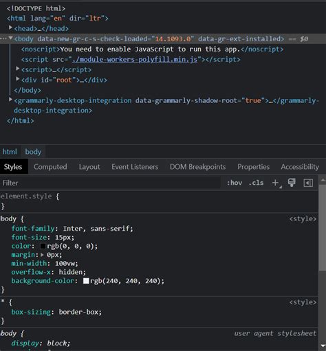 Waiting To Be Submitted Even After Being On Same Page For 24hrs · Issue