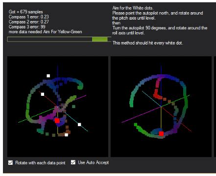 Figure D 1 Verification Of Inertia Analytic Results Using Inertia Download Scientific Diagram