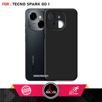 Jual Tecno Spark Go 1 Mei 2025 Harga Termurah Cicil 0 3x Di Tokopedia