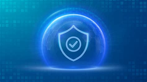 Cyber Threats Surge In Manufacturing 1585 Attacks Per Week Signal