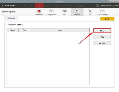 5 Socket Api · Gitbook