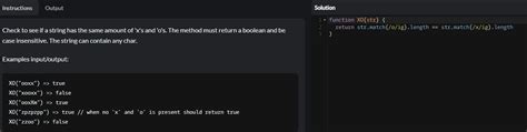 Why Is My Code Not Working Rlearnjavascript