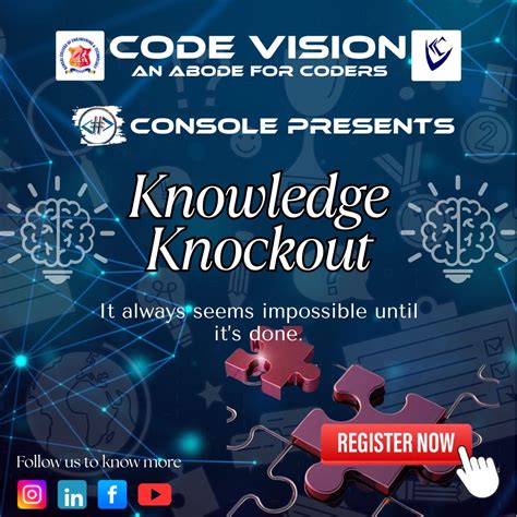 Console2025 Codevision Bcetdgp Code Vision