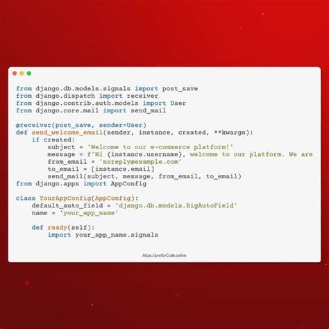 Rana Awais Ahmad Posted On Linkedin