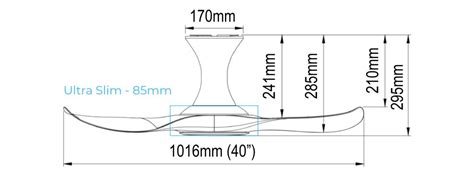 Efenz Isabel 403 Ef Isb 403 Sg Digital Lock