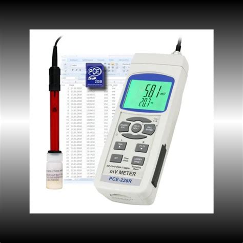 Ph计 Pce（北京）科技有限公司