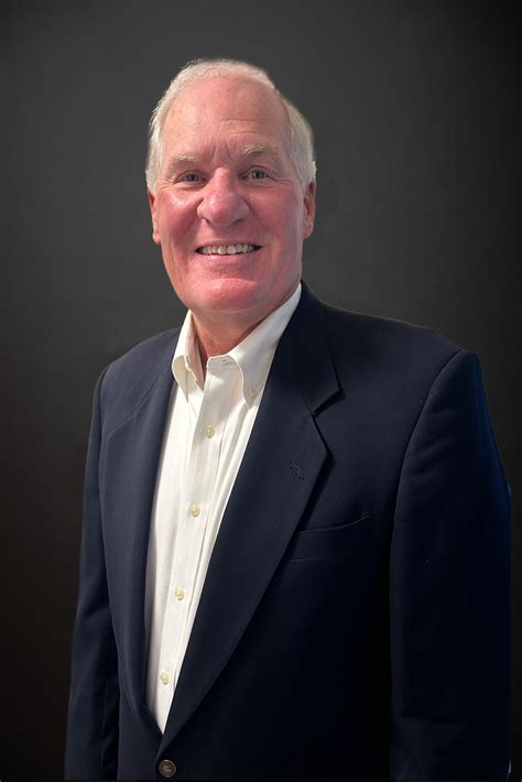Meet Dr Kenneth Macafee Highland Oral Surgery And Implant Center