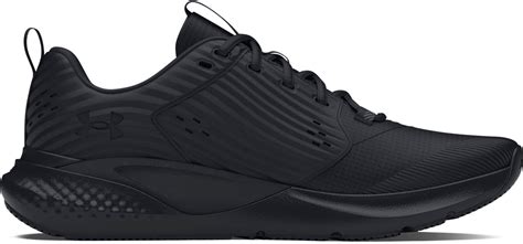 Under Armour Charged Commit Sportisimopro Cz