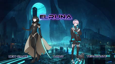 Draw Your Favorite Characters And The Winning Piece Will Be Featured As A Scene Within Exiori