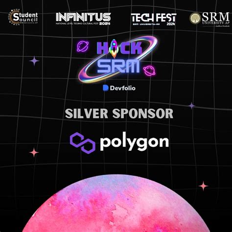Unveiling The Powerhouse Behind Hacksrm Polygon Labs Our Esteemed