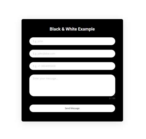 Forminator Form Widget Element Pack For Elementor