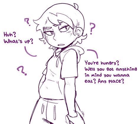 Rule 34 1futa Comic Dickgirl Futanari Hexanne Hoodie Human Intersex