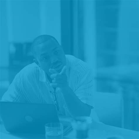 Using Looker Studio For Actionable Insights Data And Analytics
