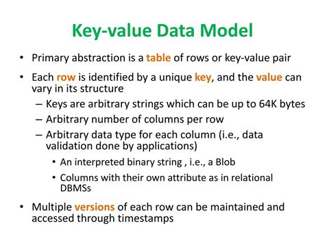 Ppt Cloud Data Management Powerpoint Presentation Free Download Id