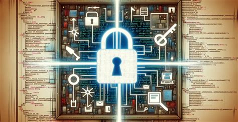 Identify If Secret Key Is In Pull Requests Using Ai Nyckel