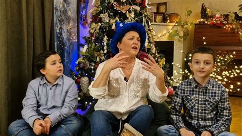 შოკოლადის ქარხანა 30 Youtube