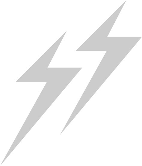 Lightning 36632880 Vector Art At Vecteezy