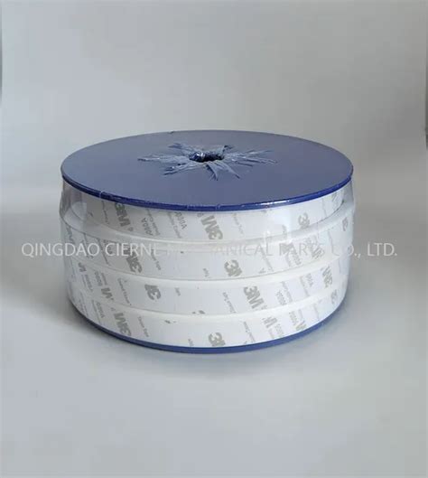 Expanded Ptfe Eptfe Gasket Sealing Tape Expanded Ptfe Gasket Klinger