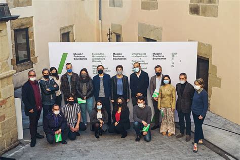 Archivo Peña Ganchegui