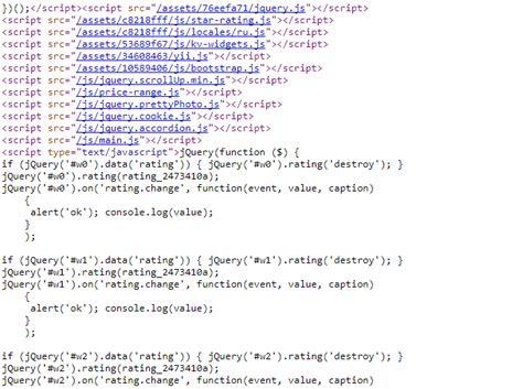Ide Disable Favorite ★ Suggestions In Intellisense For Visual