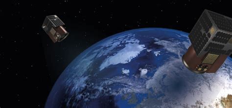 Understanding Spatial Resolution In Remote Sensing And Gis