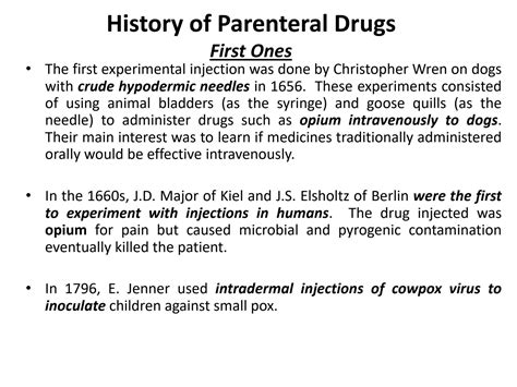 Solution Aseptic Process Technology Studypool