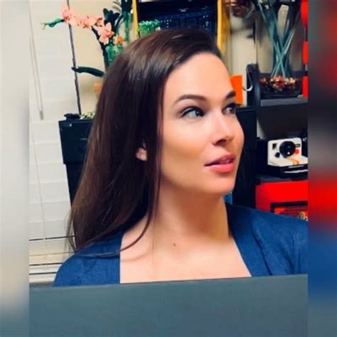 Amanda Copter Youtube