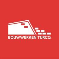 Bouwwerken Turcq Linkedin