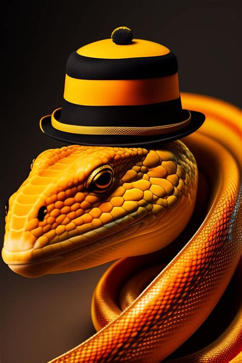 Sneaky Python Features That Will Boost Your Coding Efficiency By Ayşe Kübra Kuyucu Python In