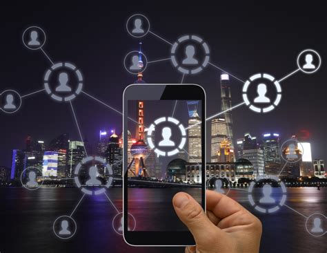 How To Ensure Data Privacy In Taxi Dispatching Apps