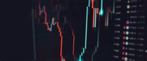 Delta Hedging Cheatsheet Menthor Q
