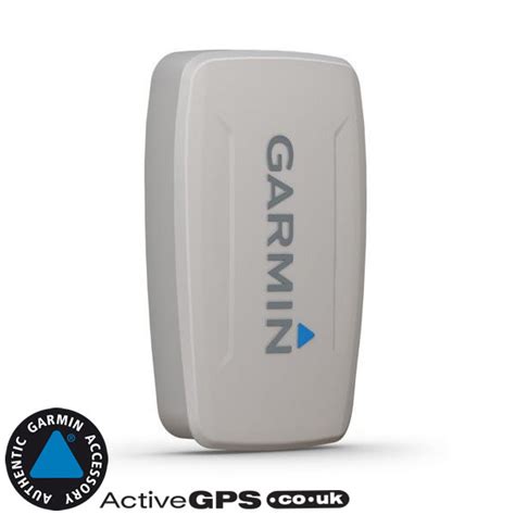 Garmin Echomap Plus Cv Protective Cover